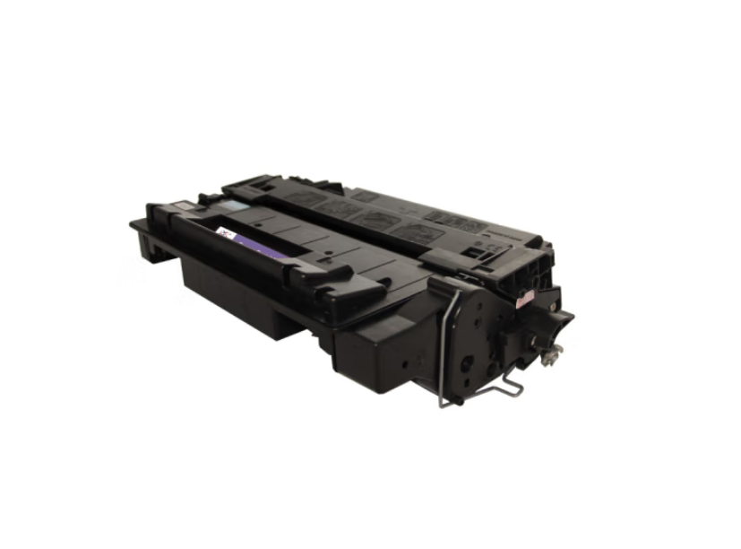 莱盛CE255A大容量黑色硒鼓 适用于惠普HP LJ-P3015 M521 M525 CANON LBP-6750 6780打印机墨粉盒