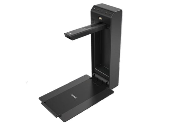 SC08无线视频高拍仪高清投影仪SHIHIGH 希沃sc08